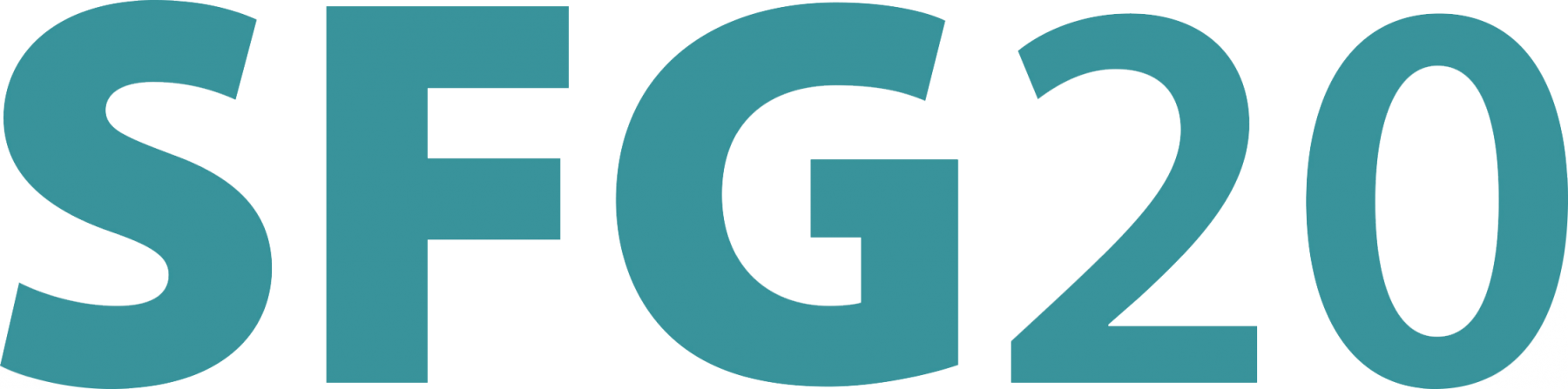HLA Services working to SFG20 standards | HLA Services