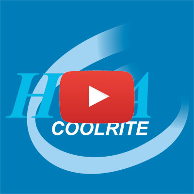 HLA Services Overview Video | HLA Services